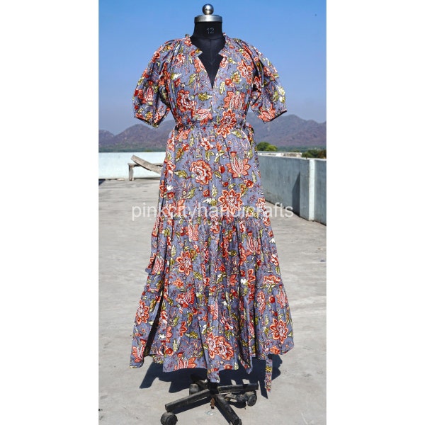 Dress Print - Etsy