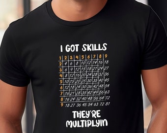 Mathletes Shirt. Funny Math Shirt. Pi Shirt. Pi Day Shirt. - Etsy