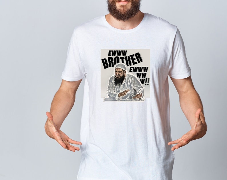 Eww Brother Eww Shirt, Funny Meme Shirt, Brother Eww T Shirt, What's ... Eww Brother Eww Shirt, Funny Meme Shirt, Brother Eww T Shirt, What's ...