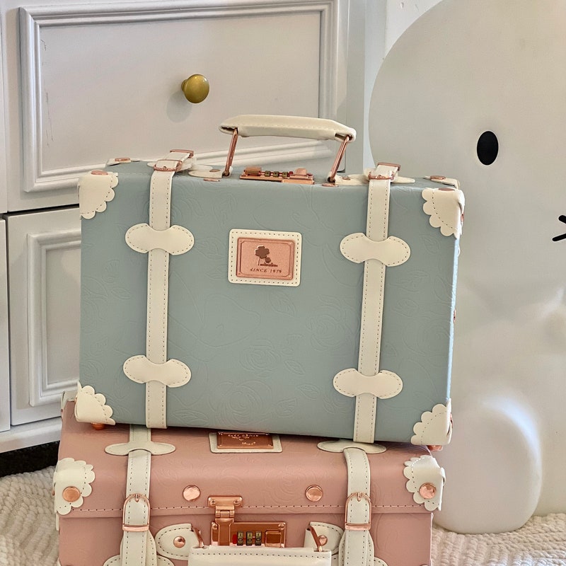 Baby Keepsake - Etsy