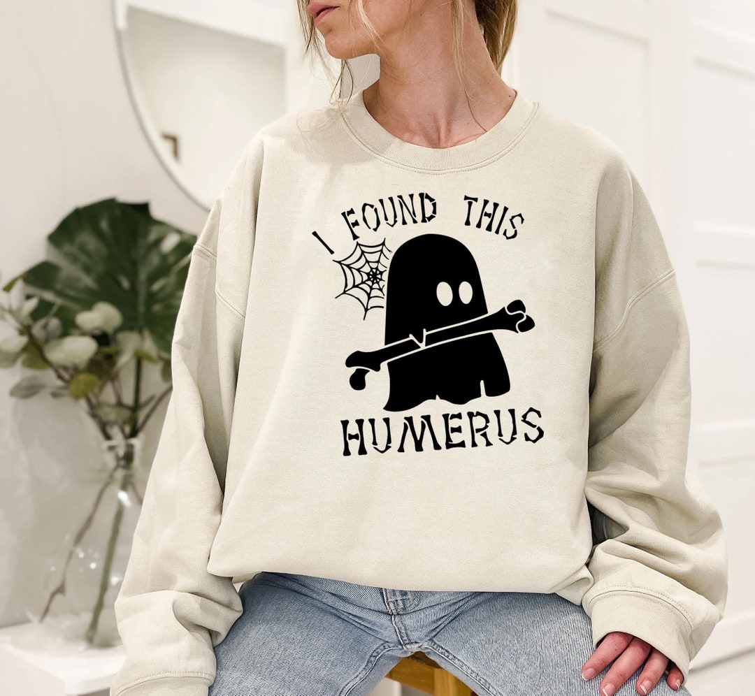 I Found This Humerus Png Gift for Nurses Nicu Nurse Png - Etsy