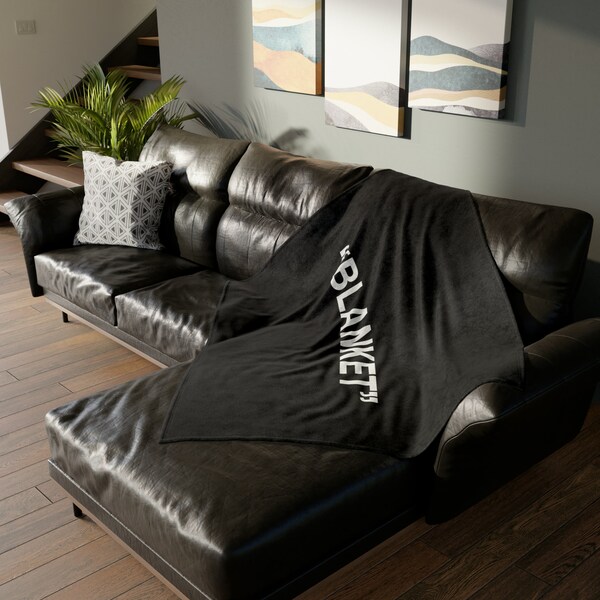 Shop Hypebeast Decor - Etsy