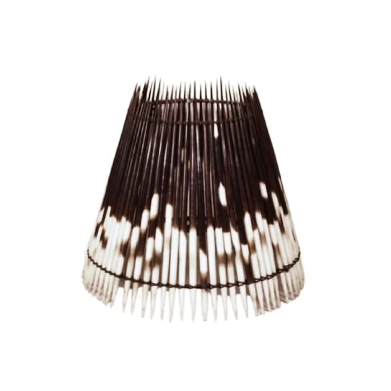 African Design Lamps - Etsy