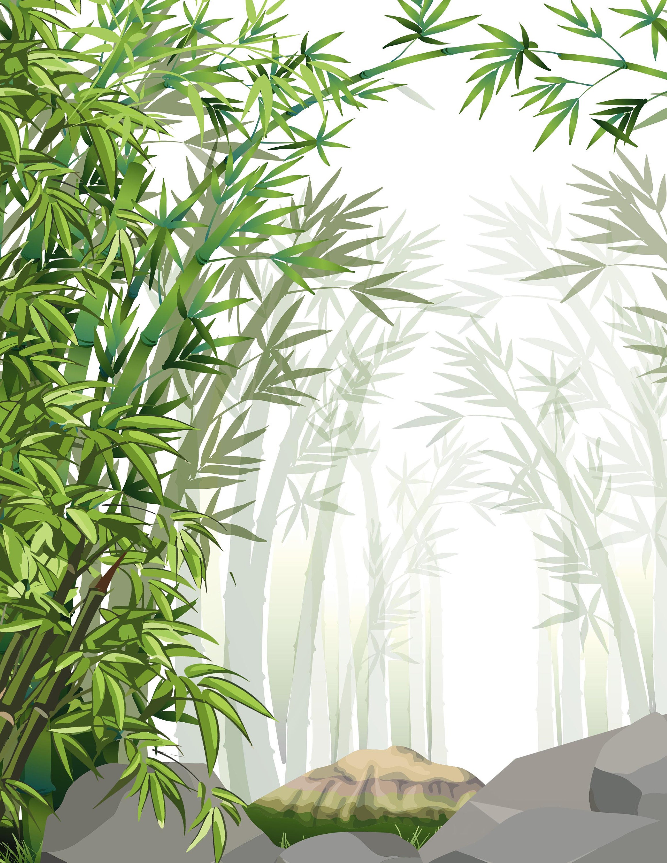 Cut and Paste Activities, Arrange Animal Body, Cut and Glue Game ...