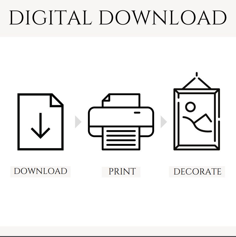 Cut and Paste Activities, Arrange Animal Body, Cut and Glue Game ...