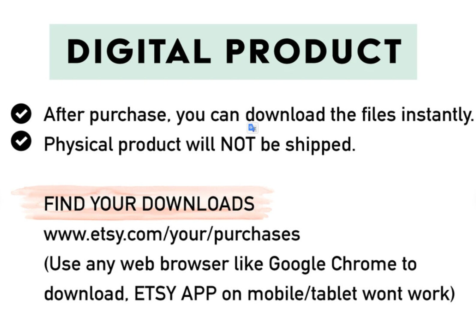 Editable Daily Checklist | Printable Weekly to Do List | Weekly ...