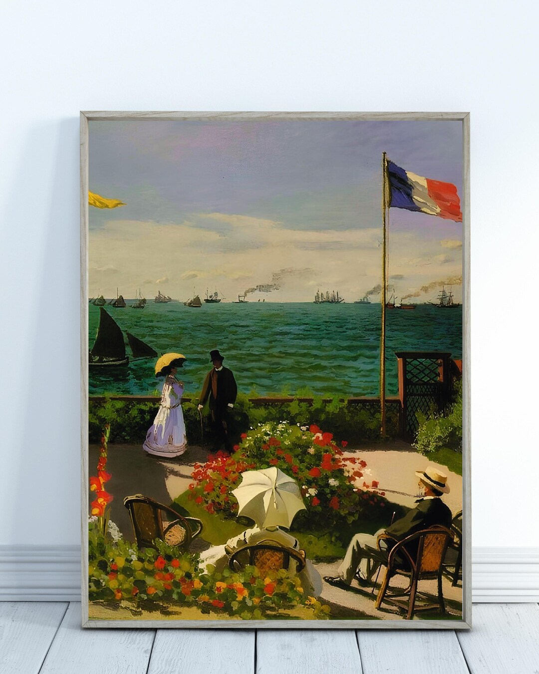 Digital Art Generate Jaw-dropping Art With AI Instant Access Copy and ...