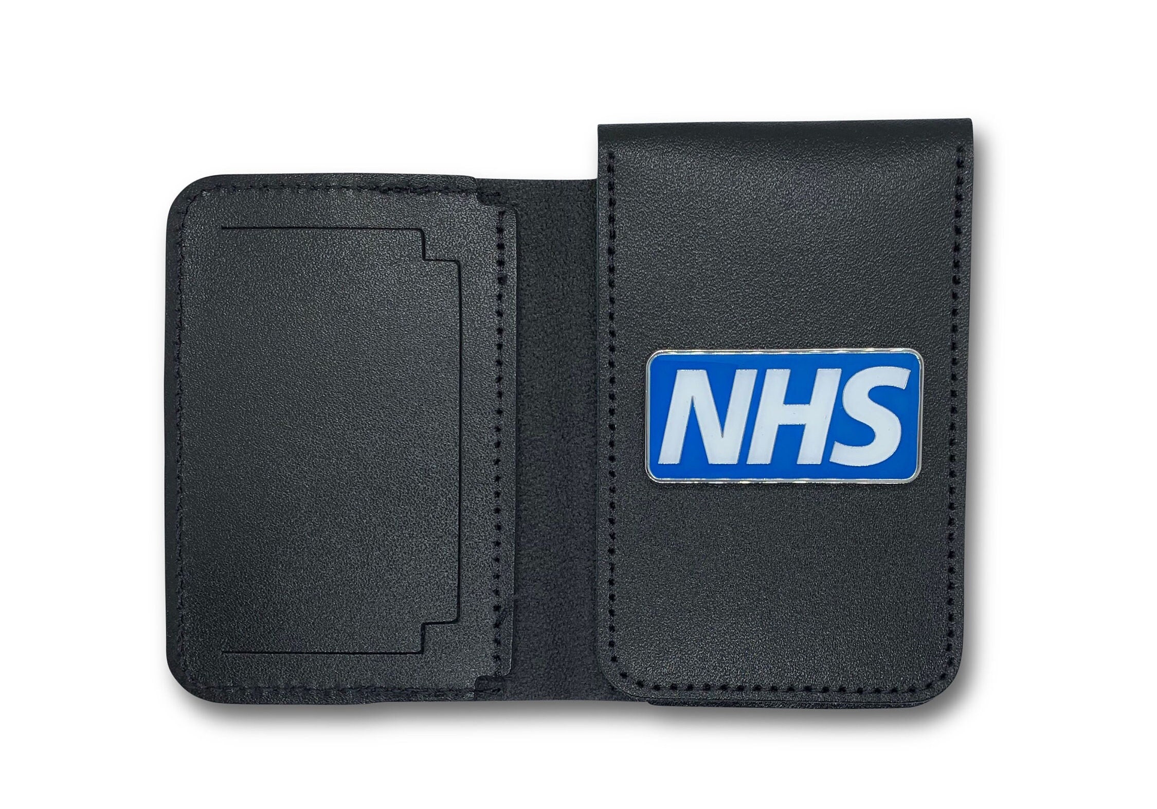 NHS ID Card Holder / Badge Wallet - Etsy UK