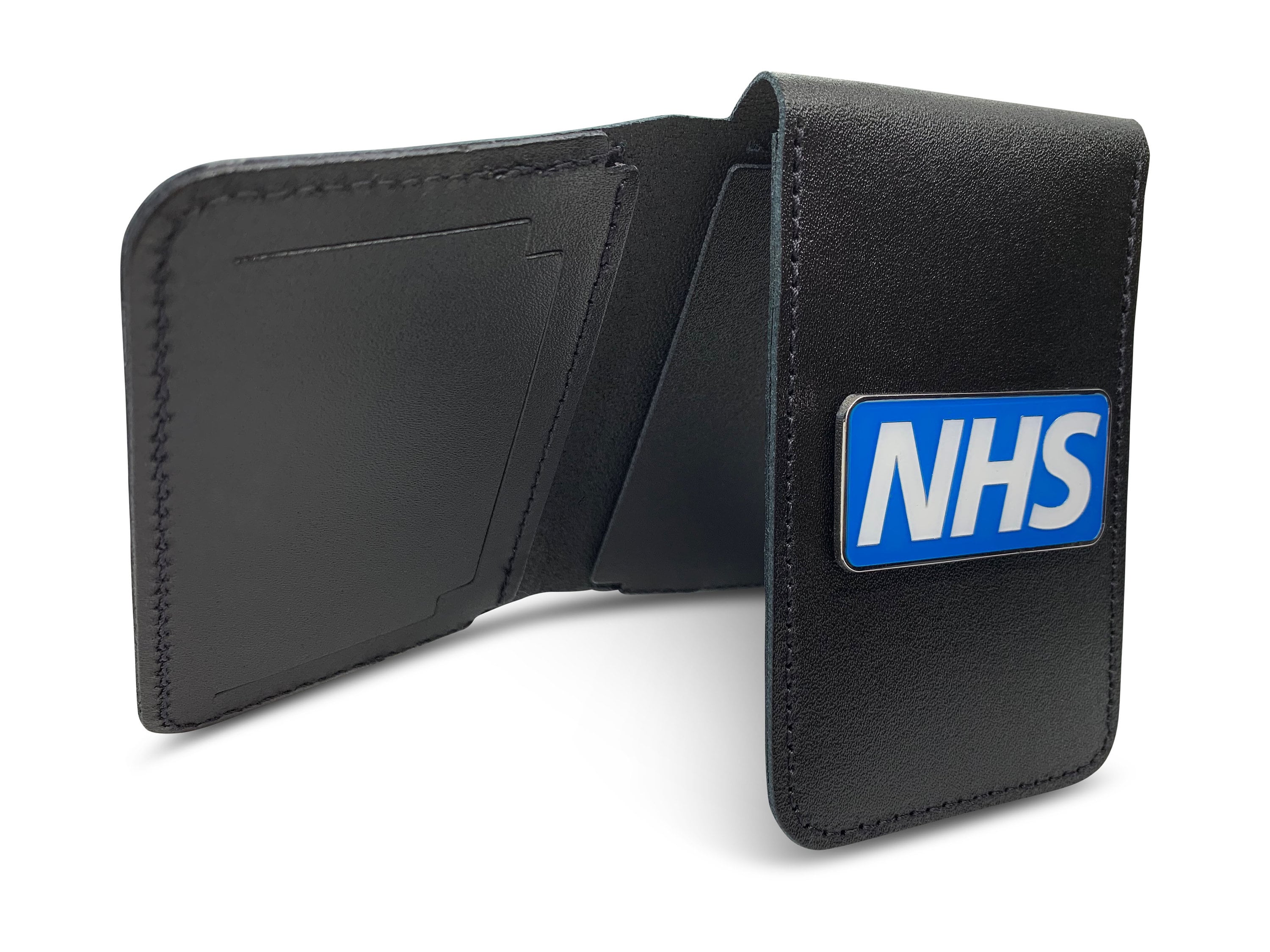 NHS ID Card Holder / Badge Wallet - Etsy UK