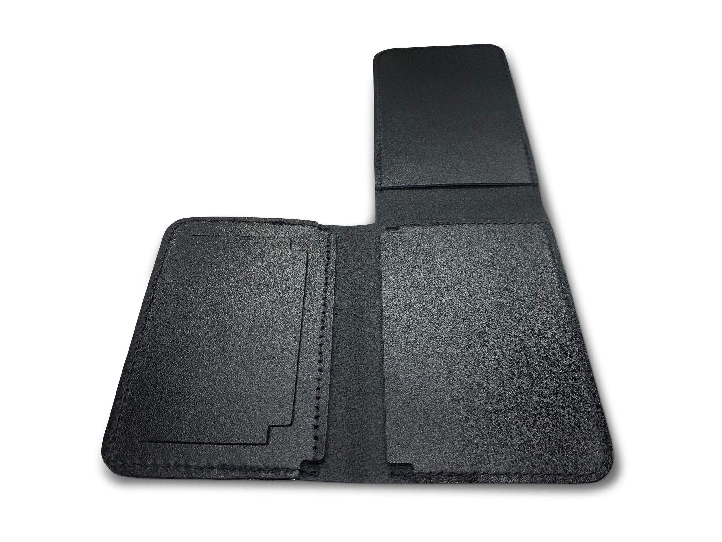 NHS ID Card Holder / Badge Wallet - Etsy UK