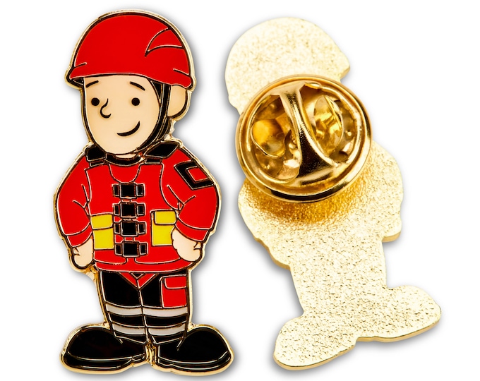 Search and Rescue SAR Emblem Bubble-free Stickers - Etsy