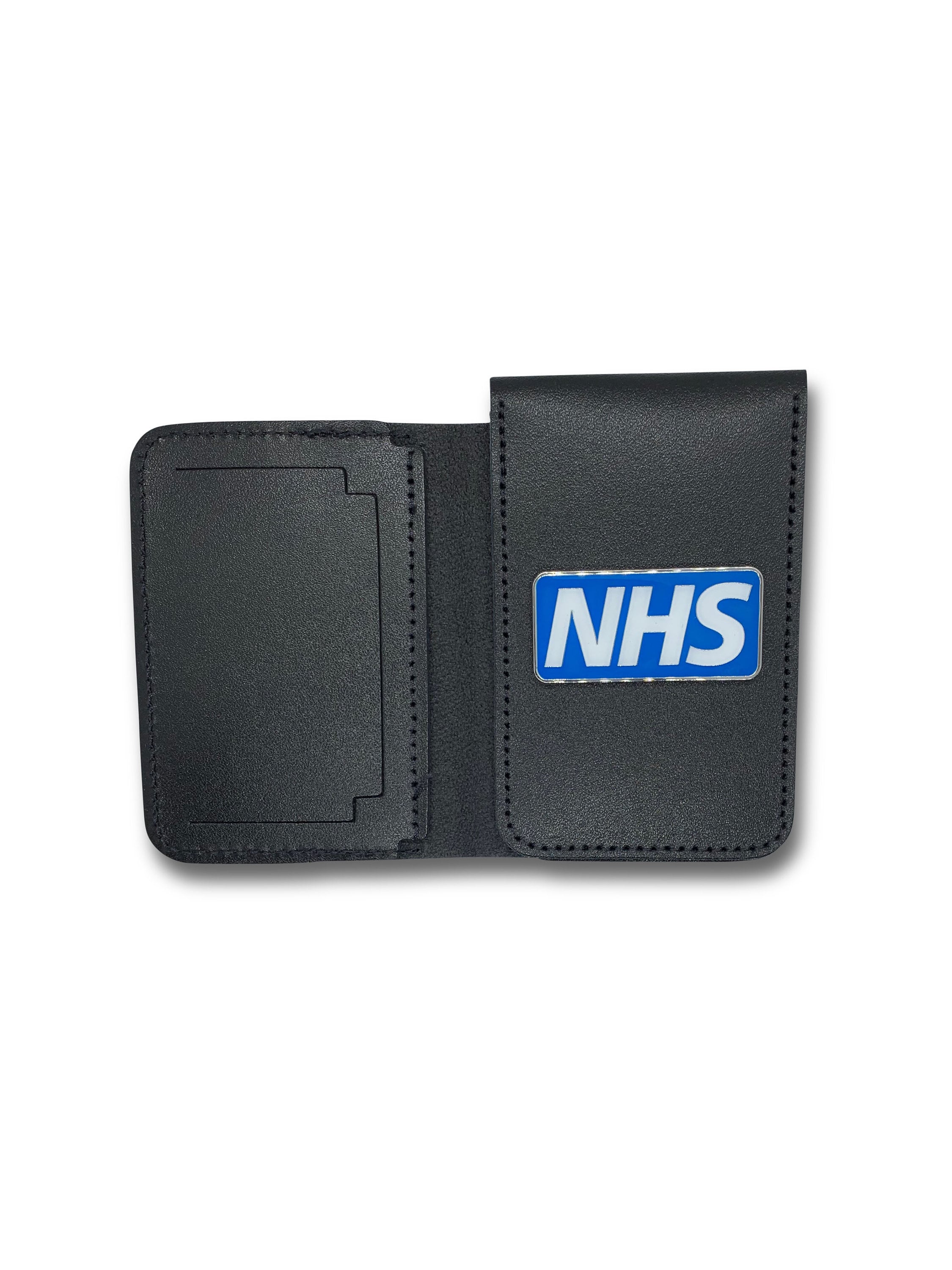 NHS ID Card Holder / Badge Wallet - Etsy UK