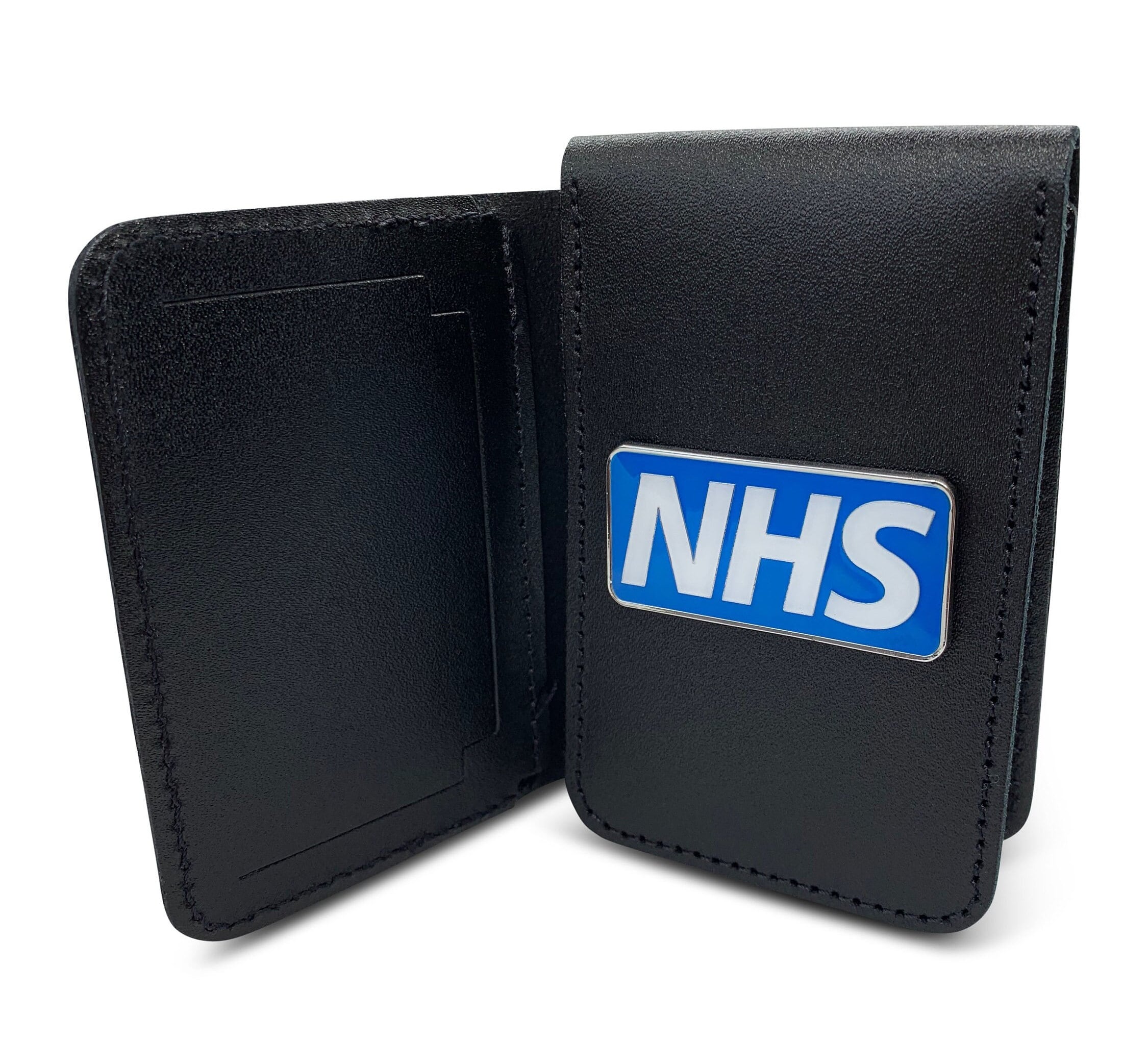 NHS ID Card Holder / Badge Wallet - Etsy UK
