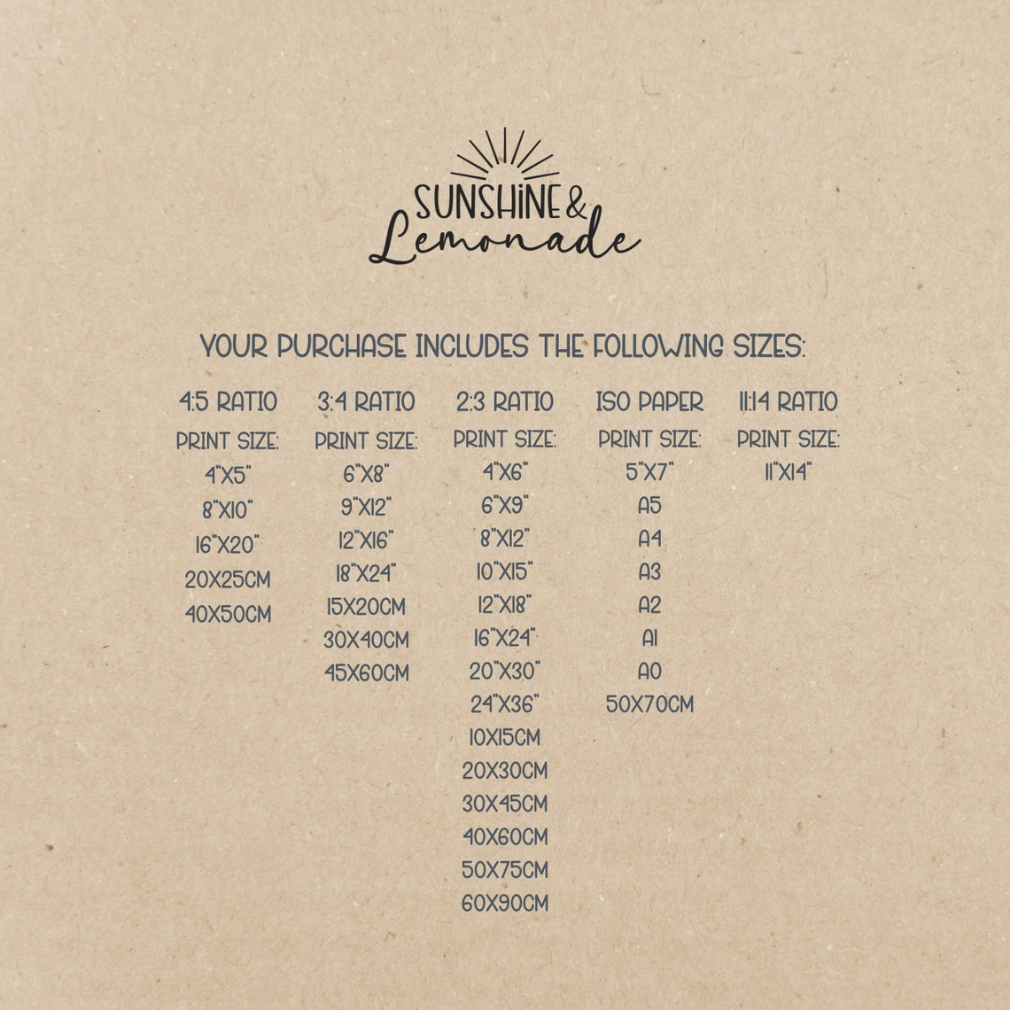 LDS Youth Theme 2024 I'm a Disciple of Jesus Christ | 3 Nephi 5:13 Pink ...