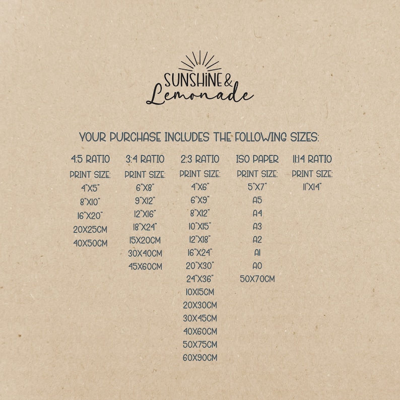 Go Ye Into All the World Digital Art Print | Mark 16:15 | Blue SLC ...