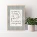 Go Ye Into All the World Digital Art Print | Mark 16:15 | LDS ...