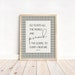 Go Ye Into All the World Digital Art Print | Mark 16:15 | LDS ...