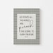 Go Ye Into All the World Digital Art Print | Mark 16:15 | LDS ...
