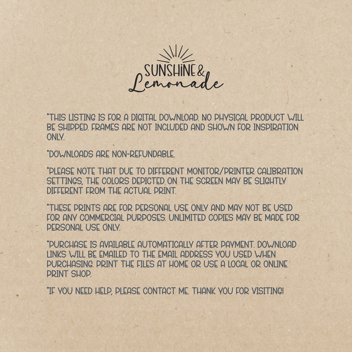 LDS Youth Theme 2024 I'm a Disciple of Jesus Christ | 3 Nephi 5:13 Pink ...