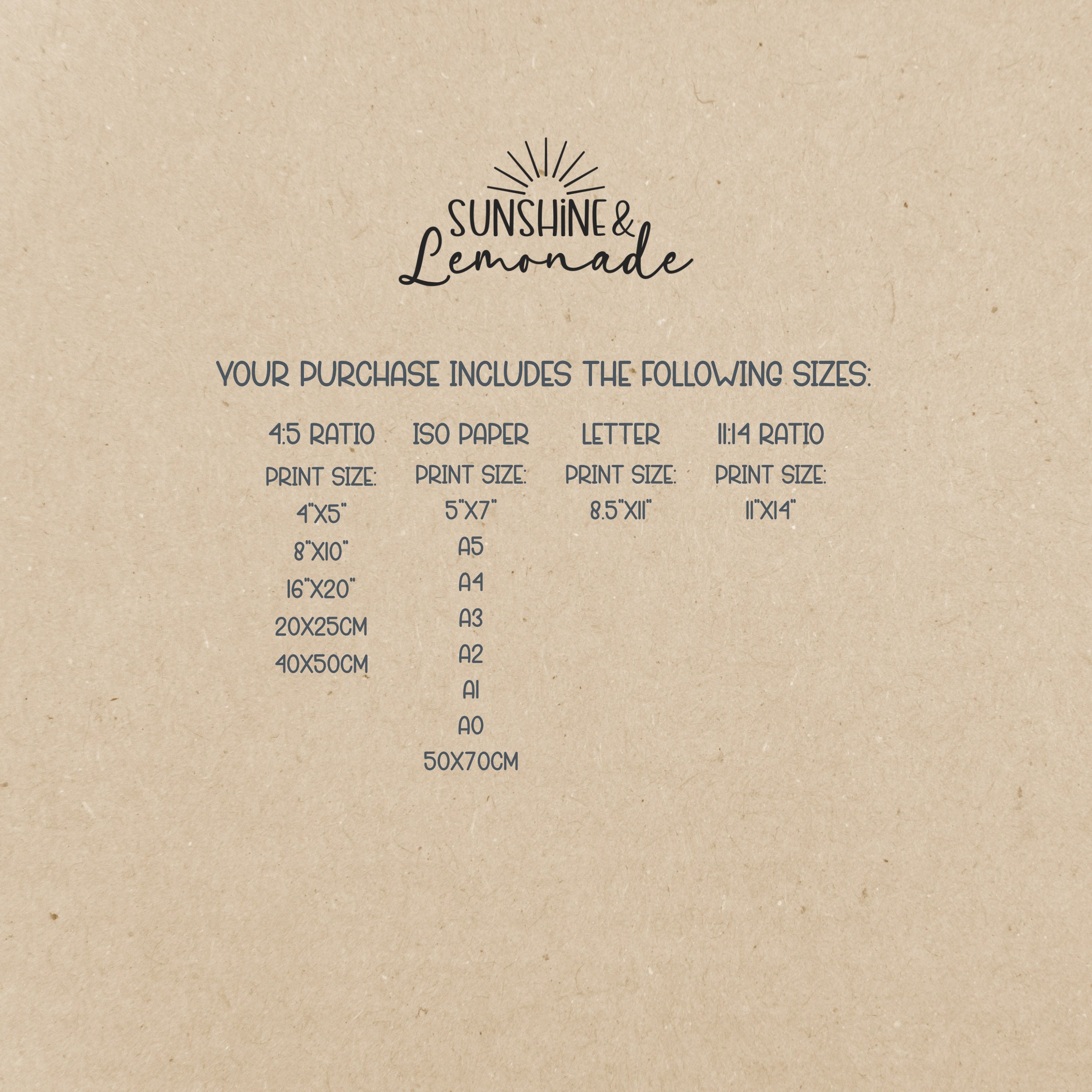 LDS Service Missionary Wall Art Poster Bundle | Digital Download ...