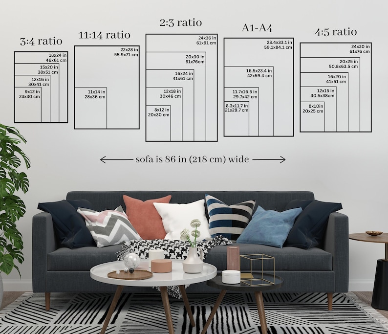 LDS Service Missionary Purpose Wall Art Digital Download Latter-day ...