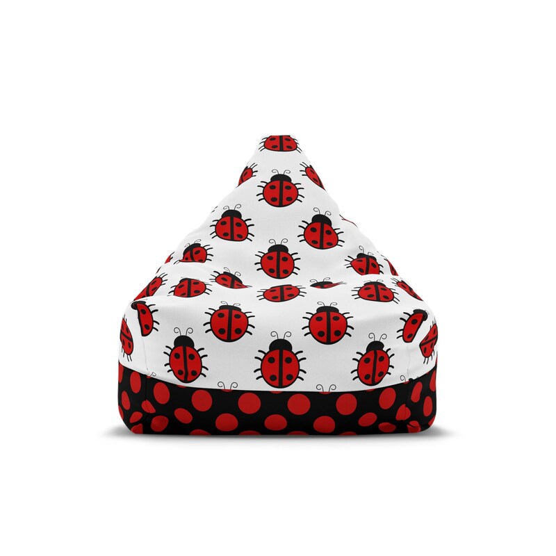 Ladybug Furniture - Etsy