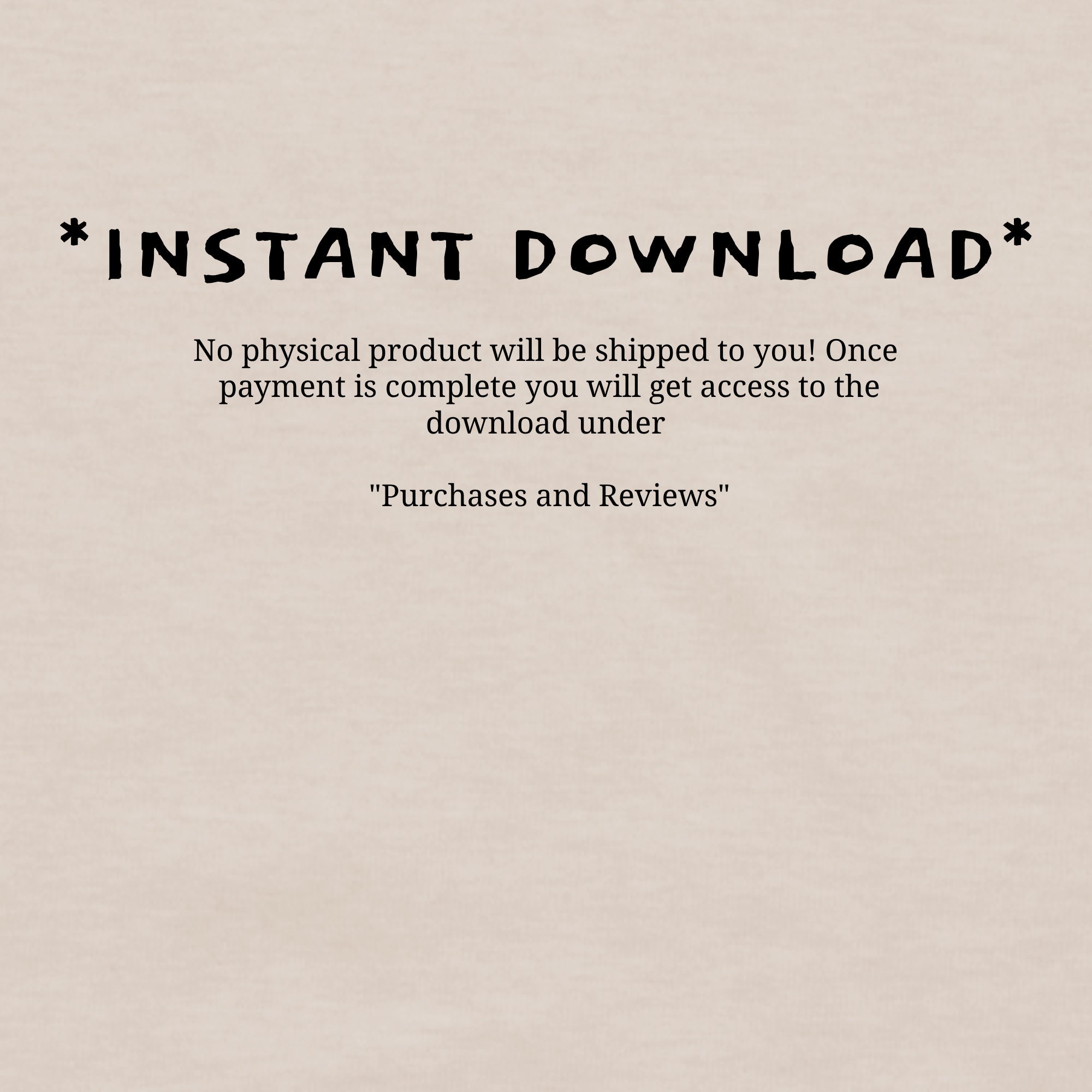 Basketball SVG Printable Svg Basketball Player Dunking Svg for Cricut ...