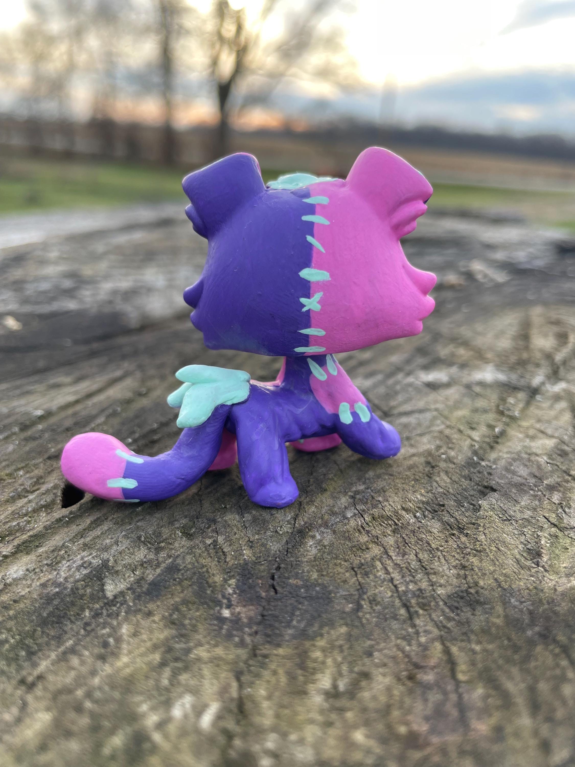Lps Custom - Etsy