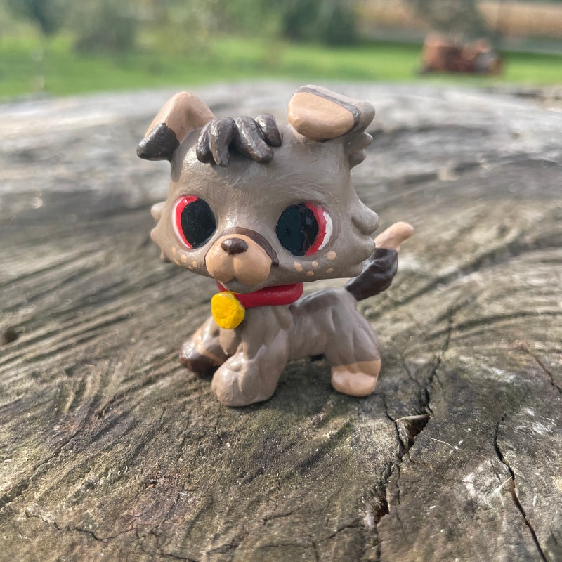 Lps Custom - Etsy