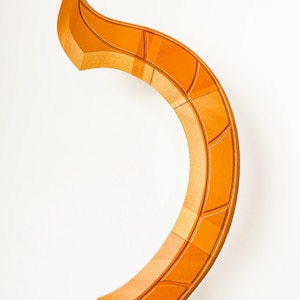 Red Rising Inspired Helldiver Slingblade Replica | 3D Printed Darrow ...