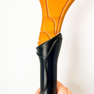 Red Rising Inspired Helldiver Slingblade Replica | 3D Printed Darrow ...