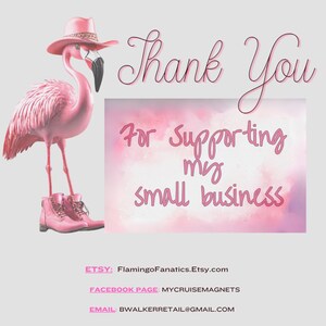 Jimmy Buffett 20oz Tumbler Wrap, Cheeseburger in Paradise Tumbler Wrap ...