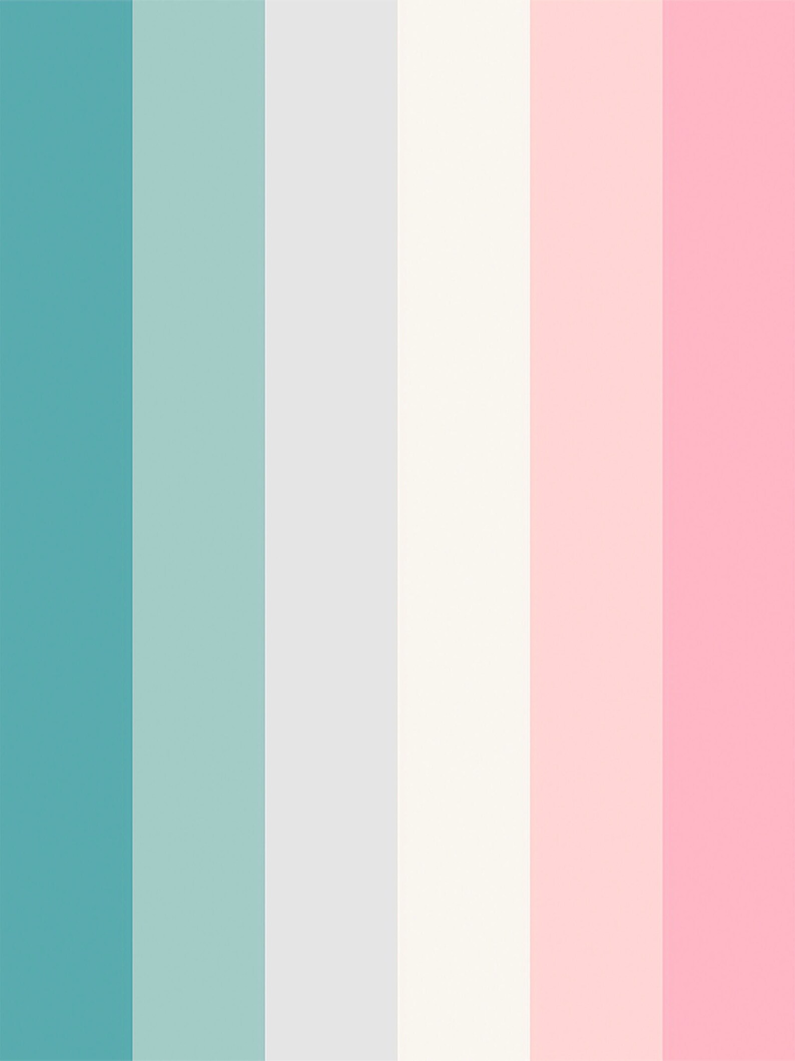 Color Scheme - Etsy