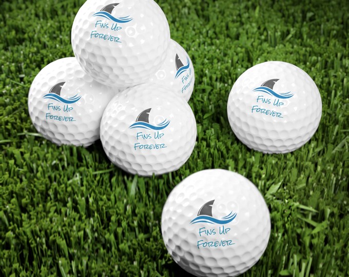 Margaritaville Jimmy Buffett Golf Headcover - Etsy