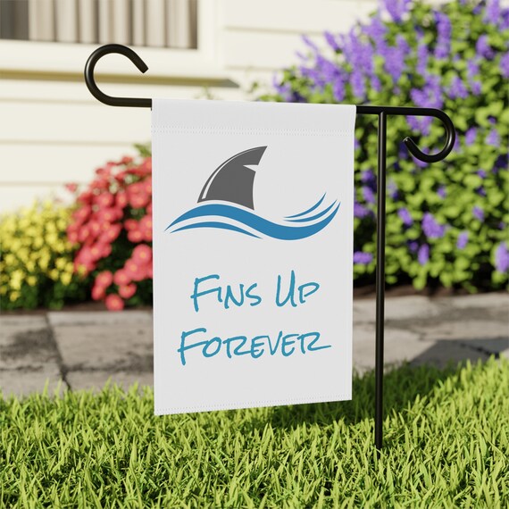 Jimmy Buffett Flags And Banners