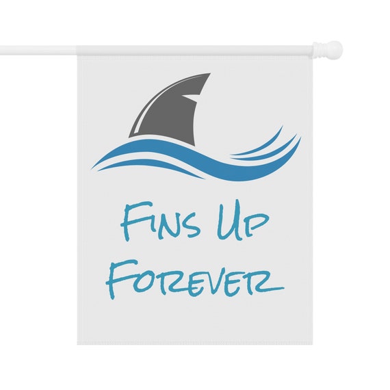 Jimmy Buffett Flags And Banners