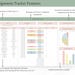 Digital Student Planner Spreadsheet, Academic Planner Google Sheets ...