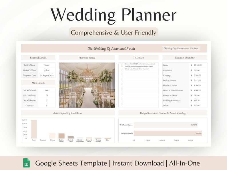 wedding-planner-spreadsheet-google-sheets-digital-wedding-planner