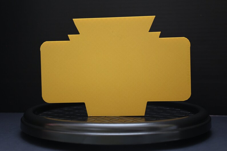 Pennsylvania Railroad Style Station Sign customizable - Etsy