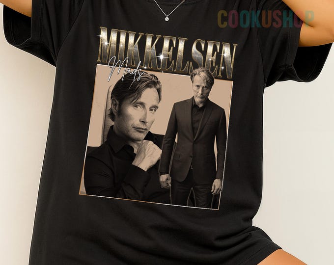 Hannibal Bookmarks - as Set or Individually - Etsy