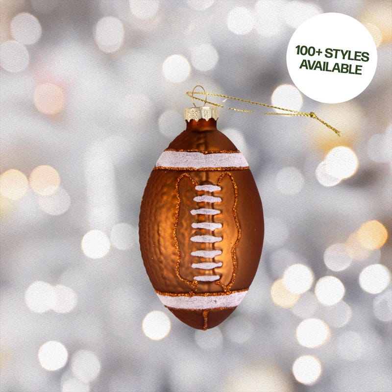 Fantasy Miniatures Football - Etsy