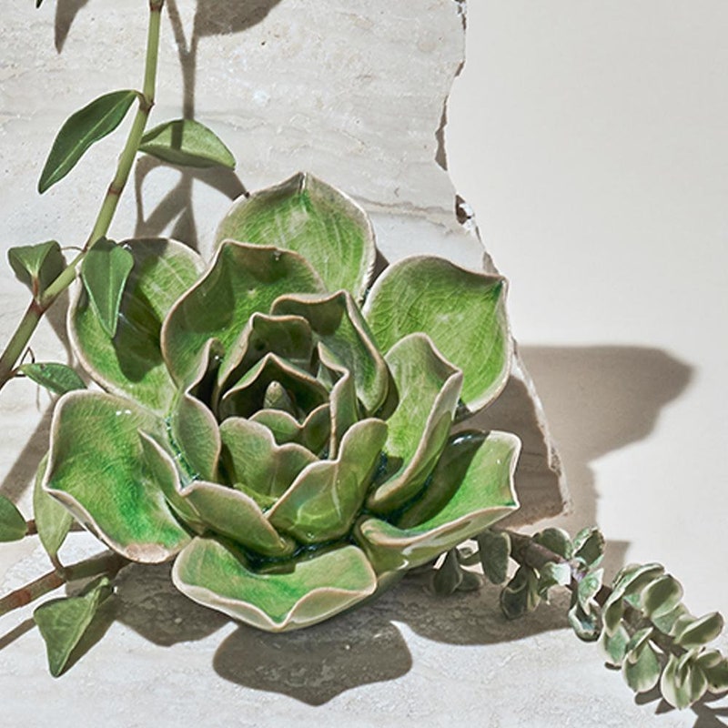 Lotus Flower - Etsy