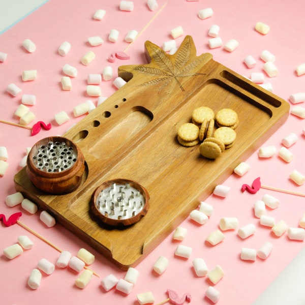Shop Smoking Accessories - Etsy