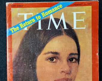 Time Magazine Nov 1999 Bill Gates Microsoft Mccain Bush Iran Almodovar ...