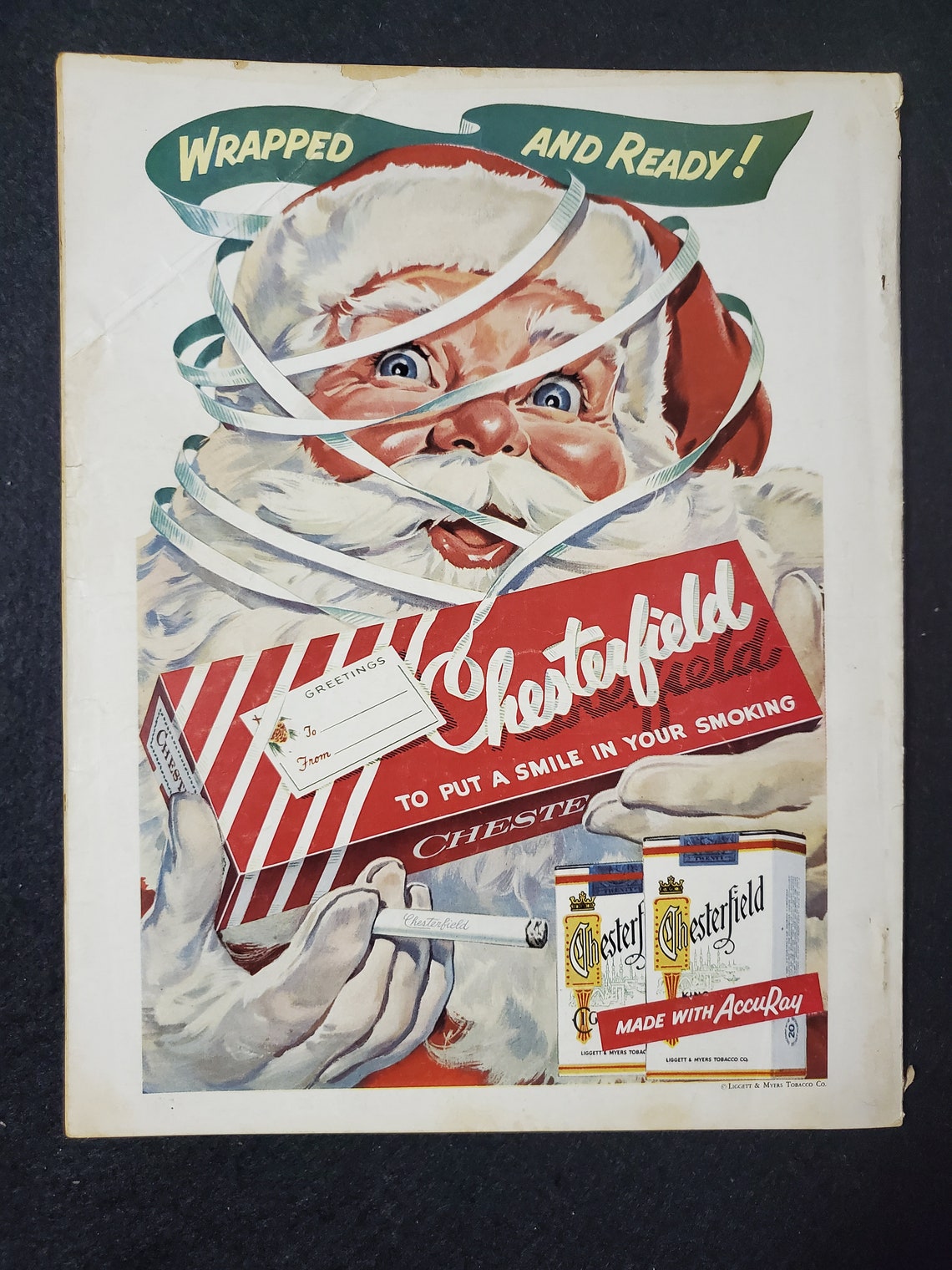 Vintage Photoplay Magazine December 1955 Jane Russell Cover - Etsy