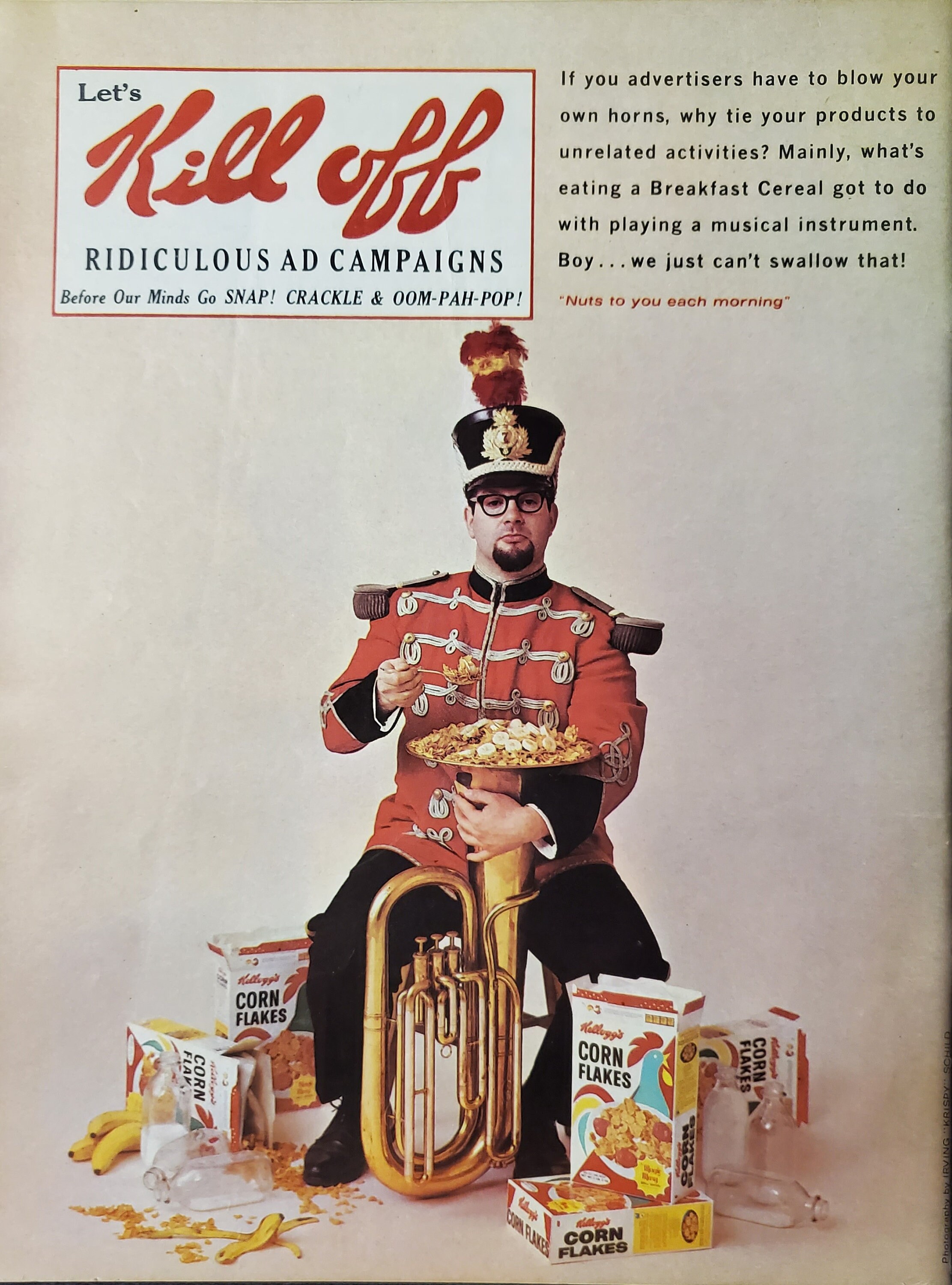 Vintage Mad Magazine 96 July 1965 Norman Mingo Cover Art - Etsy