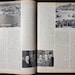 Vintage Time Magazine March 29, 1963 Egypt's Nasser - Etsy