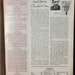 Vintage Time Magazine March 29, 1963 Egypt's Nasser - Etsy
