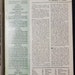 Vintage Time Magazine March 8, 1963 Physicist William Pickering - Etsy