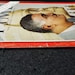 Vintage Time Magazine March 29, 1963 Egypt's Nasser - Etsy